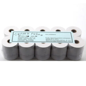 Obrazac UZMITE RAČUN A4 | Papirni Svet d.o.o.