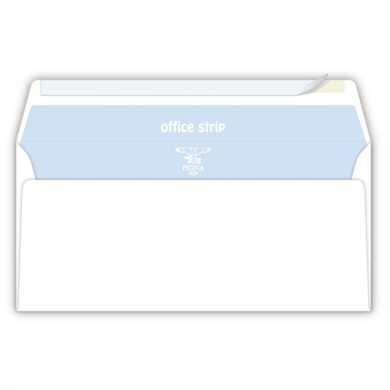 Koverte - Papirni Svet