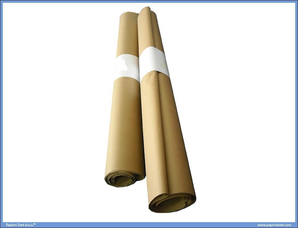 Pak Papir Natron 120×90 1/30 - Papirni Svet