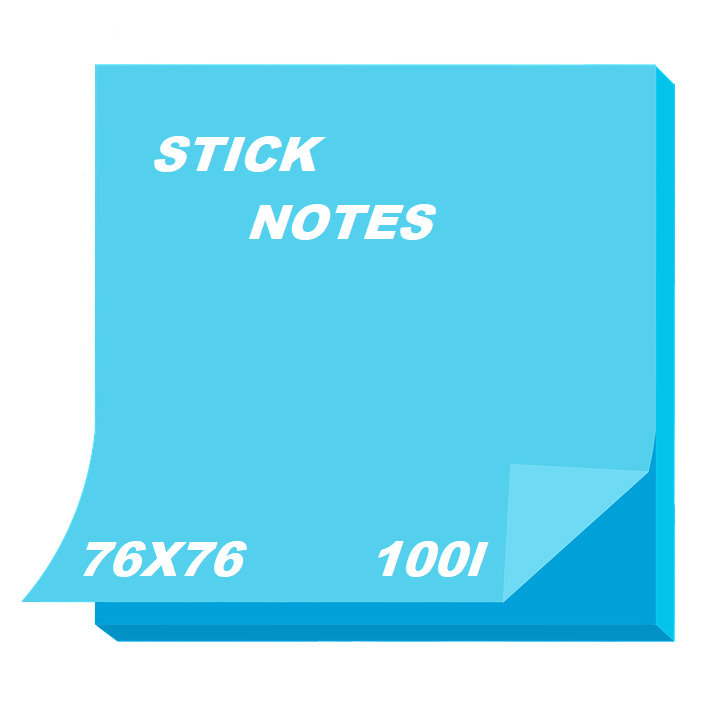 Obrazac UZMITE RAČUN A4 - Papirni Svet