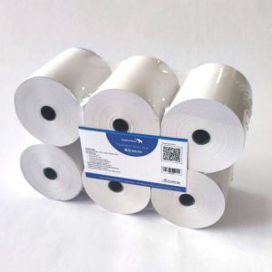 Termo i Ading rolne - Papirni Svet