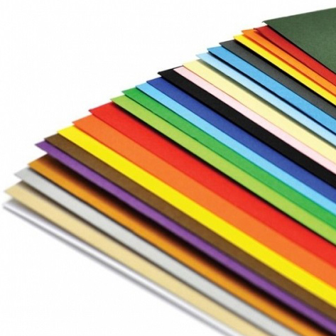 B1 kartoni - Papirni Svet