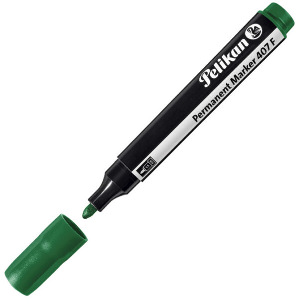 Permanentni markeri - Papirni Svet