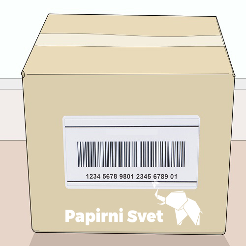 PAKETNA PRODAJA - Papirni Svet