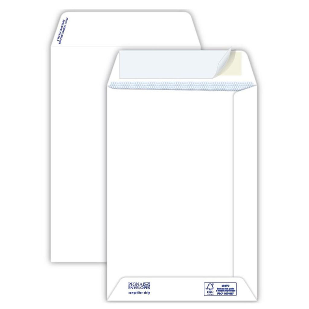 Koverte - Papirni Svet